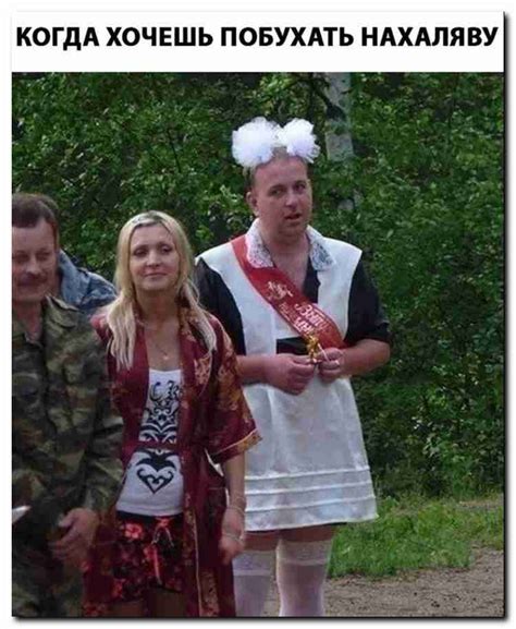 Новые смешные картинки с надписями Ржы Фото смешных людей Смешно