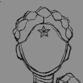 Atomic Heart Robot Girl Nsfw By Pelucaart On Newgrounds