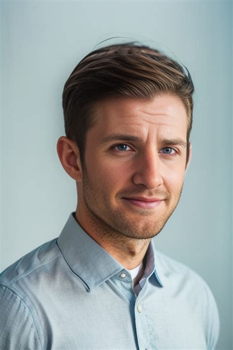 Blog Delivering User Centred Dashboards