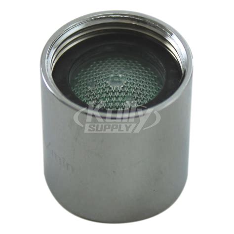 Oasis 038032 001 Flow Nozzle Assembly