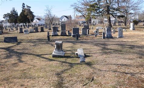 Amelia Morrell Minnie” Norton 1876 1888 Find A Grave Memorial