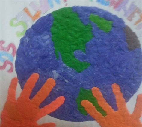 Web Tools Activity Online Puzzle