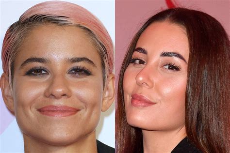 Hanna Sökeland And Jessica Huber Das Gab Es Noch Nie Wunderweib