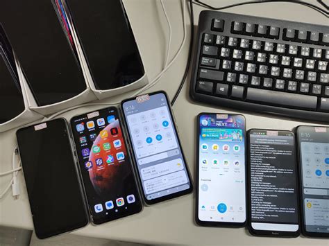 跨國犯罪集團替博弈網站、詐團洗錢逾153億 台泰警方合作逮人 民生電子報