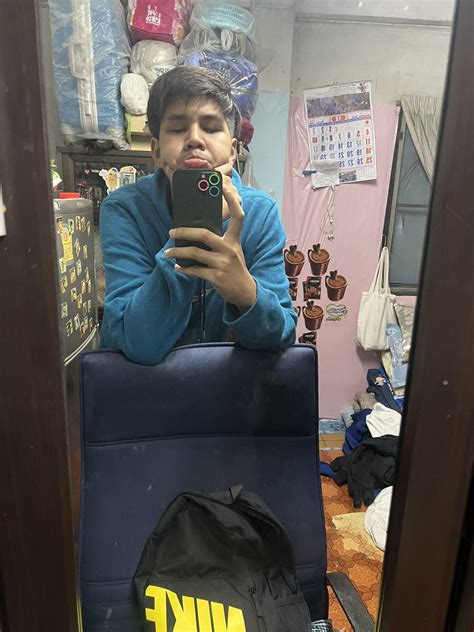 Reada Reada2000 Twitter