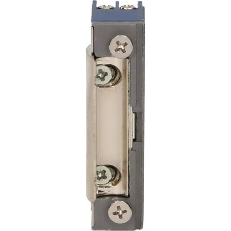 Mini Gache Electrique Pour Les Portes Gauche Et Droite Symétrique