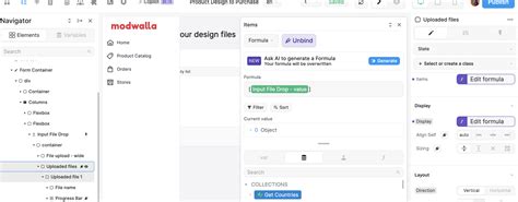 Drag And Drop File Element Breaks When Multiple Is Off 3 By Chrisb