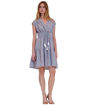 Arden B Clothing Macys