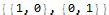 Programming Canonical Way To Map A Function To Diagonal Elements Of A Square Matrix