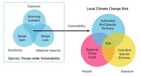 Vulnerability Threats Exploits And Their Relationship 55 Off