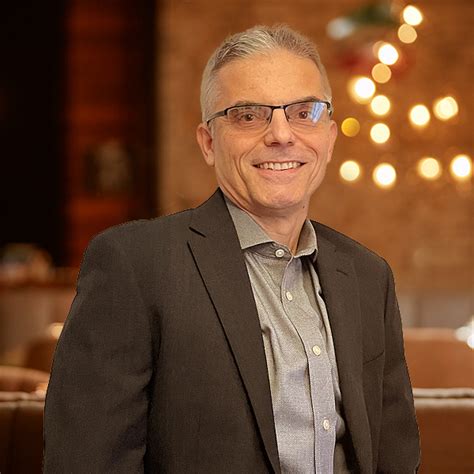 Closing The Loop From Data To Insights To Actions By Closing The Loop Within Your Team Ereteam