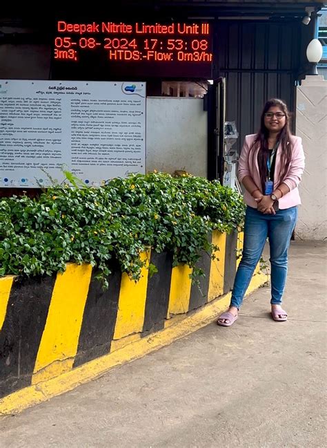 Newbiginning Excited Arpita Pandasheher 28 Comments