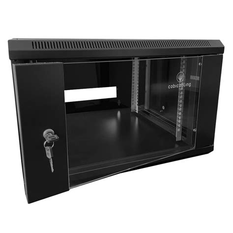 Cobicabling Szeroki Wybór Okablowania Strukturalnego