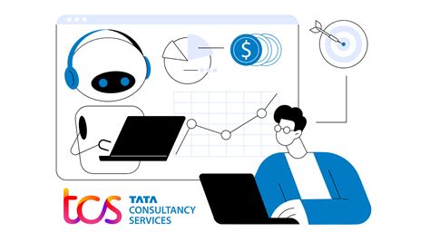 Tcs Ai Wisdomnext™ Helps Businesses Easily Adopt Genai