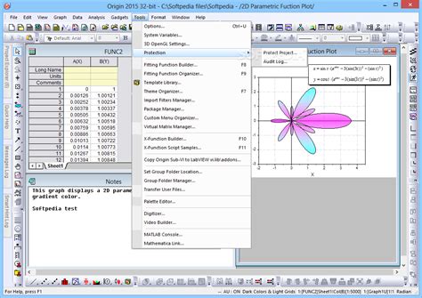 Origin Download Softpedia