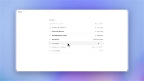 Charlie Obrien On Linkedin Hamptonroads Knowledgenest Chatgpt
