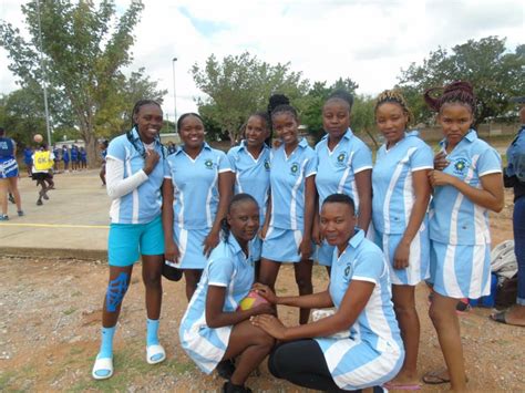 Cosdec Tsumeb Cosdec Tsumeb Added A New Photo