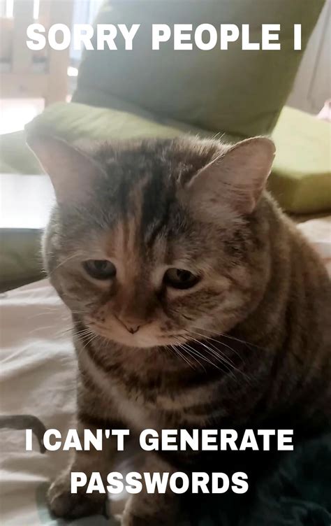 Password Managers R Netsec