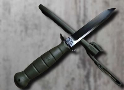 Ножи Glock купить в Киеве: цена, отзывы, продажа | ROZETKA