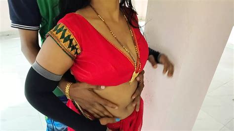Saree Porn Videos Xhamster Saree Porn Videos Xhamster