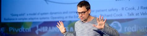 Lightbend Now Enables Edge Computing Across Multiple Data Centers