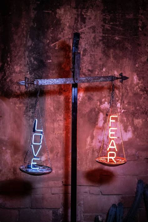 Siddika Jessa Posted On Linkedin