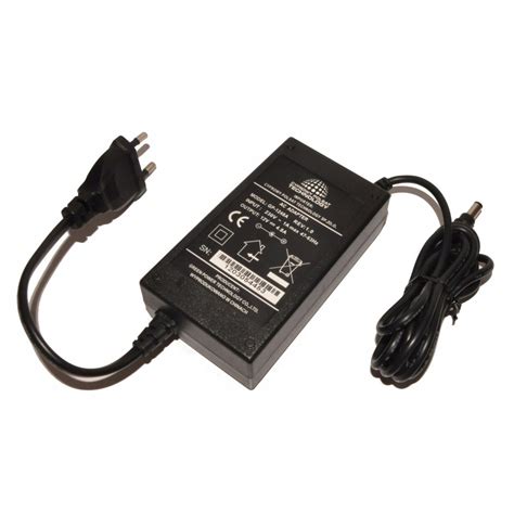 Sursa Alimentare Decodor Sagemcom 230v 50 60 Hz Plastic Negru Emagro