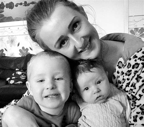 Robyn Bailey Robynsbailey Twitter