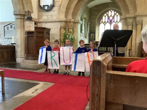 Ilmington Cofe Primary School Bramley Class Blog 2022 2023