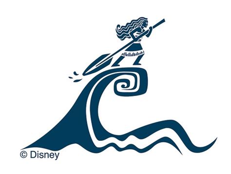 Moana Tattoos Maui Tattoo Tribal Images Moana Maui