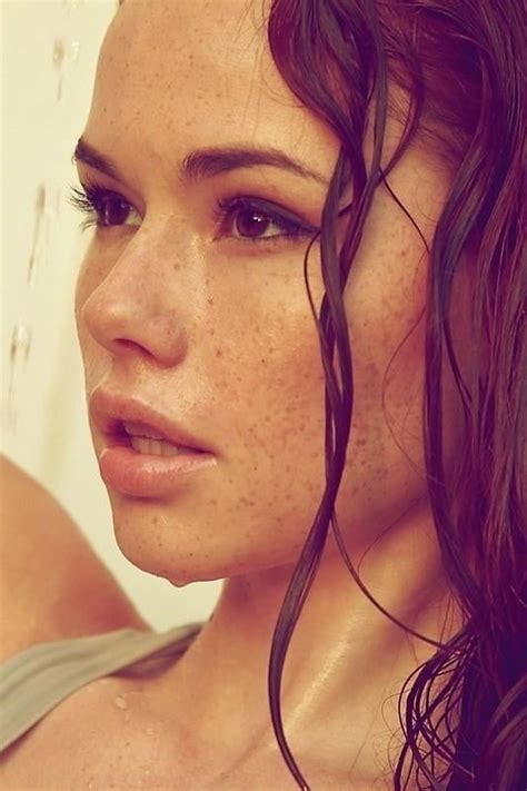 Beautiful Faces And Just That Page 18 Xnxx Adult Forum