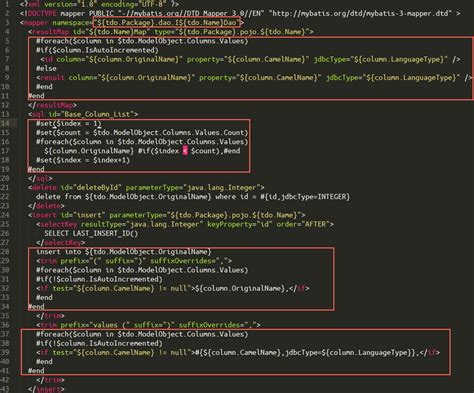 Github Ijlynivfhpcodebuilder