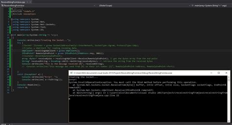Arrays Transforming A Jsonobject To Jsonarray In Kotlin Stack Overflow