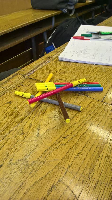 Untitled The Pencils Modern Art No Porn Sites To Follow
