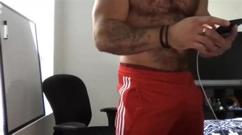 Hairy Daddys Hole Feet ThisVid Com