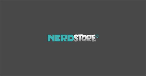 Nerdstore A Maior Loja Nerd Do Brasil Camisetas Nerds E Geeks