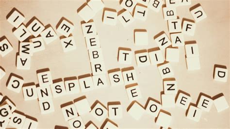 Vowels Count Algorithm