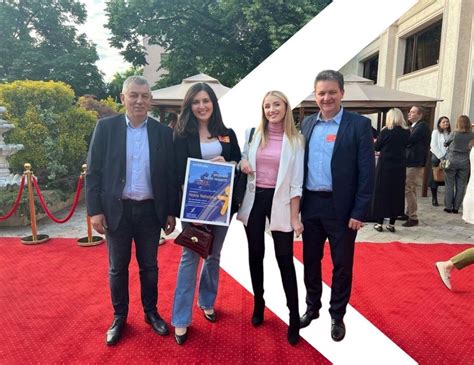 Wee Lee Khoo On Linkedin Teamnokia Opentochallenges