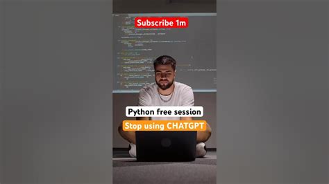 Python Free Class And And Ideas Pythontutorial Day1 Pythonprogramming Pythonlearning Youtube
