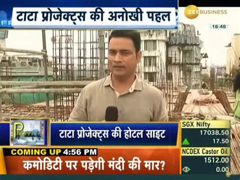 Prasanta Kumar Behera Posted On Linkedin