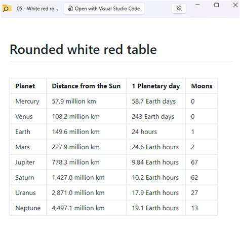Peek Fails To Render Inside Zip · Issue 26420 · Microsoftpowertoys · Github