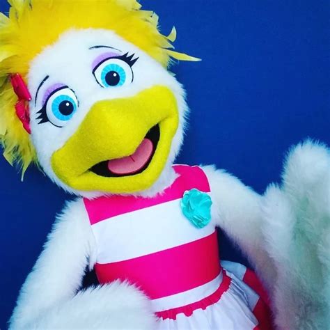 Chuck E Cheese Puppets Chuck E Cheeses Tv Commercial