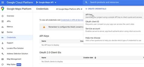 How To Enable WooCommerce Autofill Checkout Address With Google