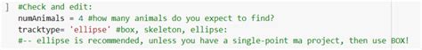 cannot create labelled video · issue 2186 · deeplabcut deeplabcut · github