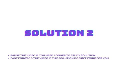 how do add an assembled field to a pydantic model youtube