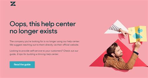 zendesk custom domain or subdomain takeover
