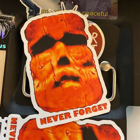 Never Forget Lee Robert E Lee Statue 266 X 4 Sticker Etsy