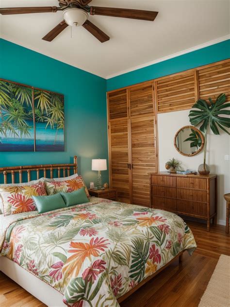 Embrace Boho Chic Inspiring Bedroom Ideas For A Free Spirited Vibe