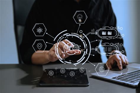 Initiating Your Intelligent Automation Journey Gavs Technologies