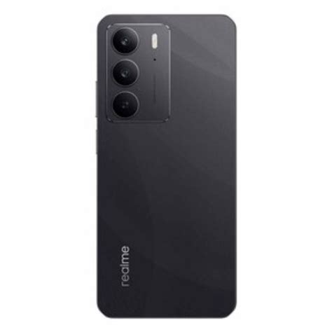 Realme C75 Rmx3941 Celular Express